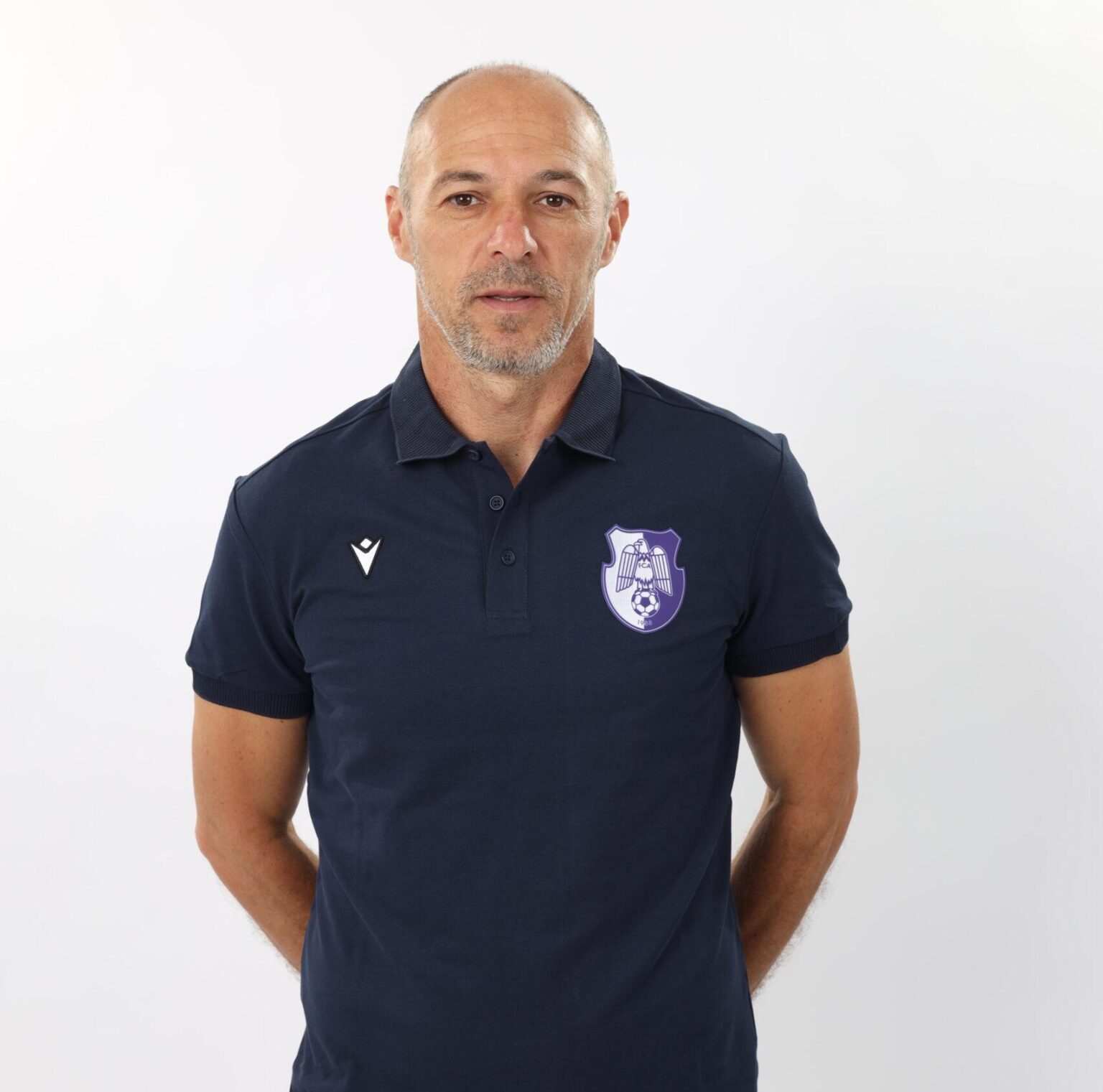 Site oficial FC Argeș – fotbal