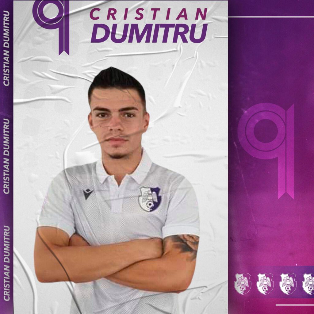 Site oficial FC Argeș – fotbal