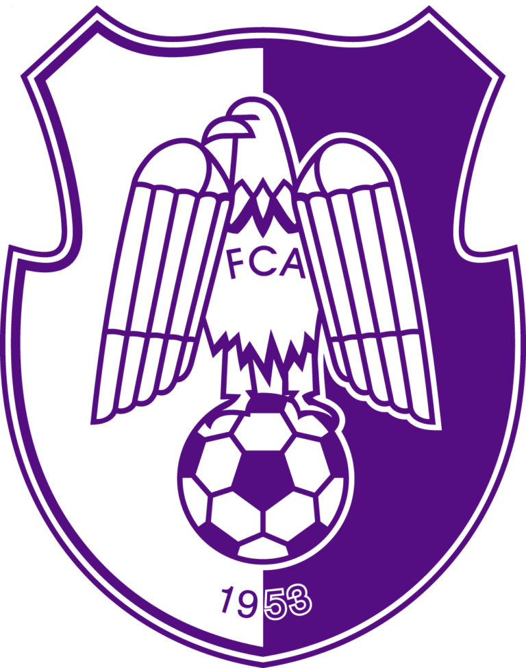 Echipa – Site oficial FC Argeș