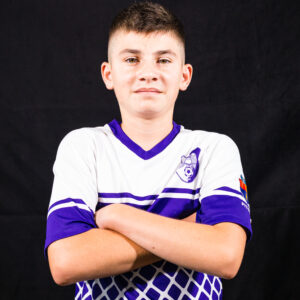 Site oficial FC Argeș