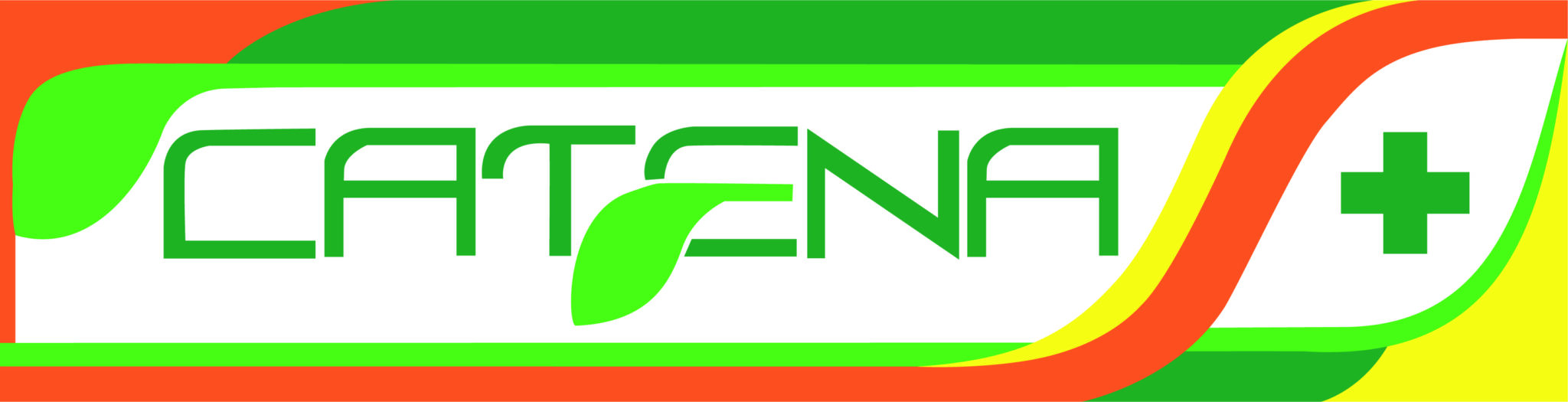 Jurnaliștii și fotoreporterii acreditați la partida FC Argeș vs FCSB ...