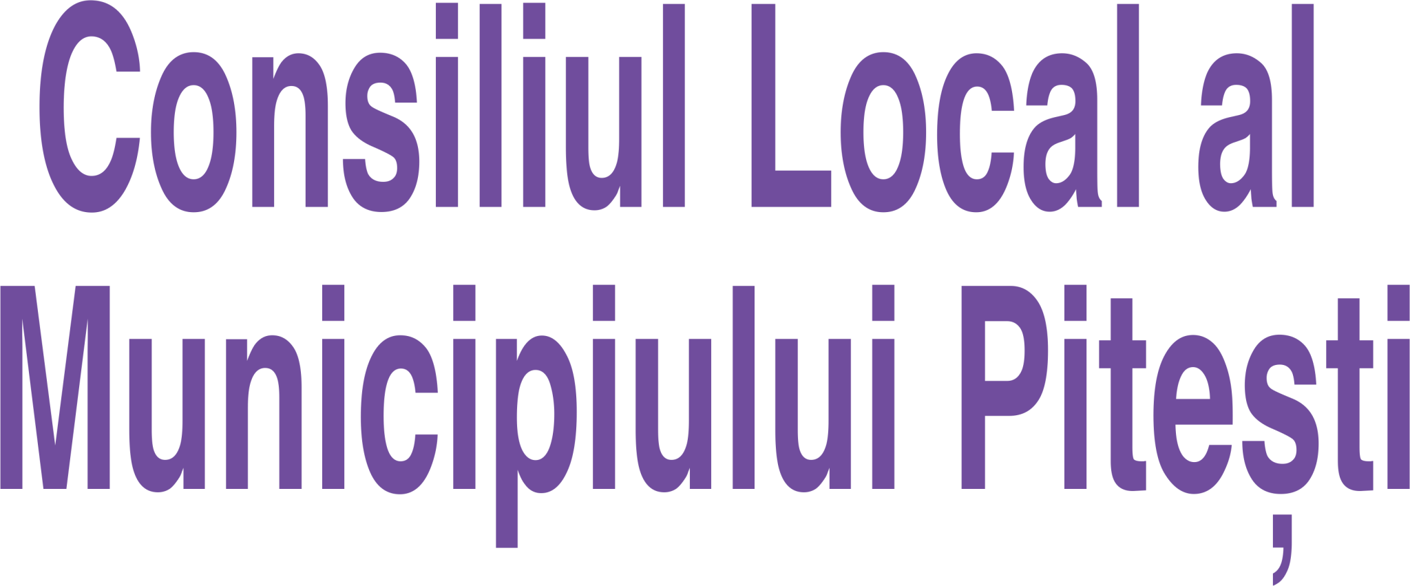 Jurnaliștii și fotoreporterii acreditați la partida FC Argeș vs FCSB ...